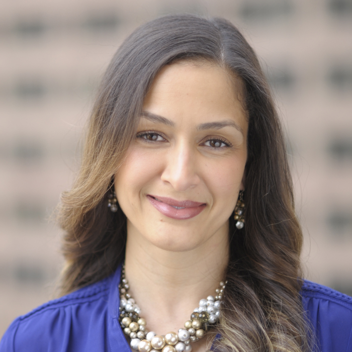 Nydia_Ramos_01 - Innisfree