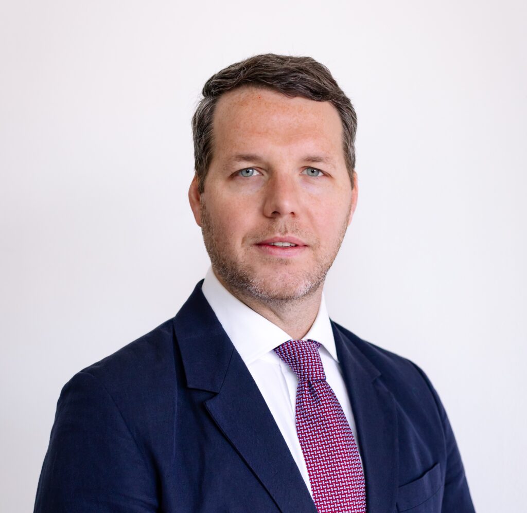 Client Advisory - Innisfree