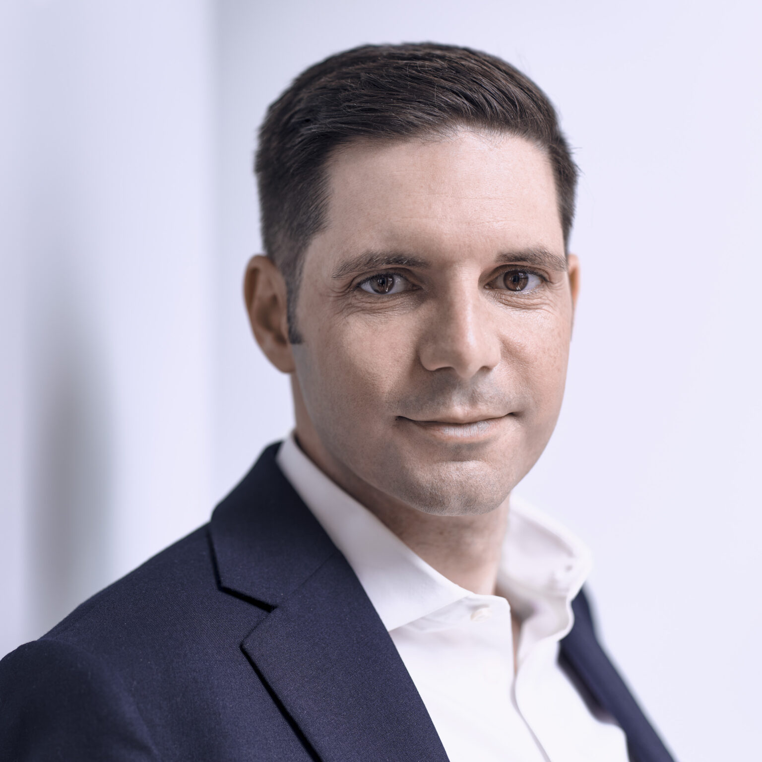 Client Advisory - Innisfree