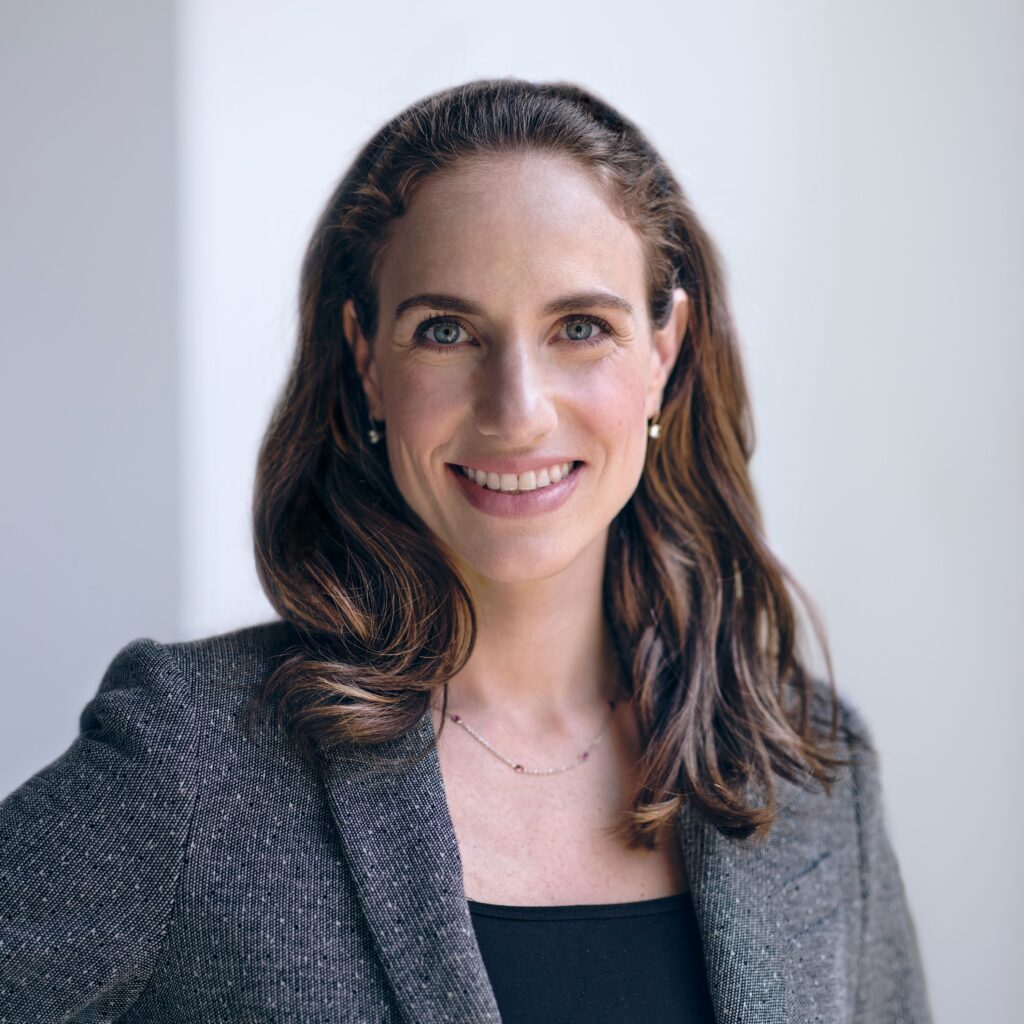 Gabrielle E. Wolf - Innisfree