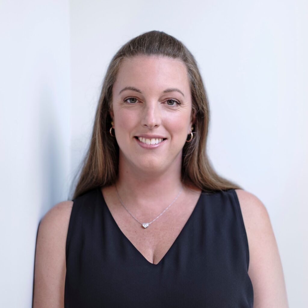 Client Advisory - Innisfree